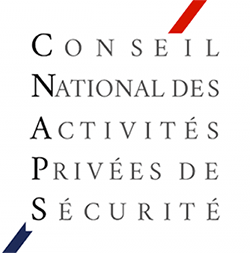 home - Capital Investigations - Enquêtes de droit privé